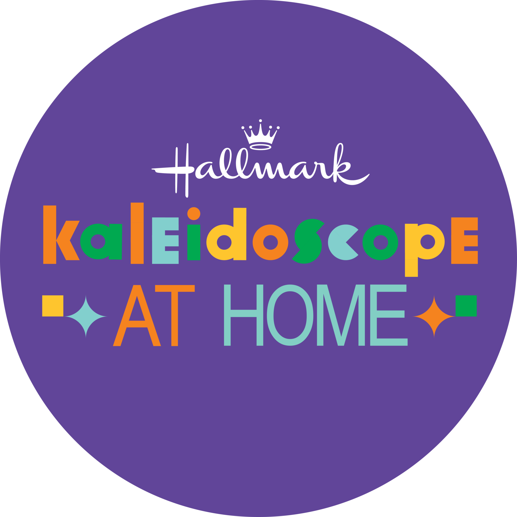 Home Page - Hallmark Kaleidoscope