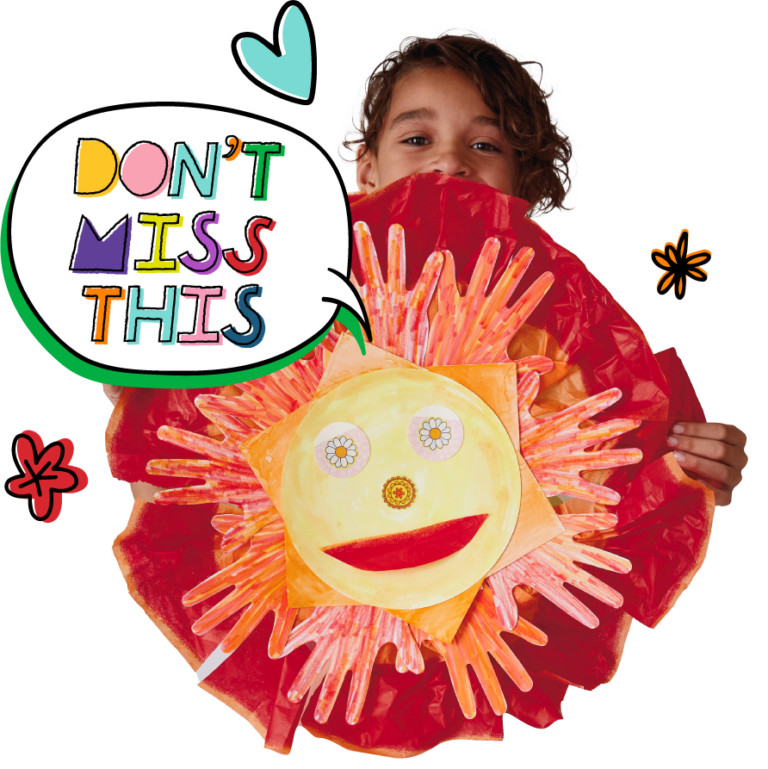 Home Page - Hallmark Kaleidoscope